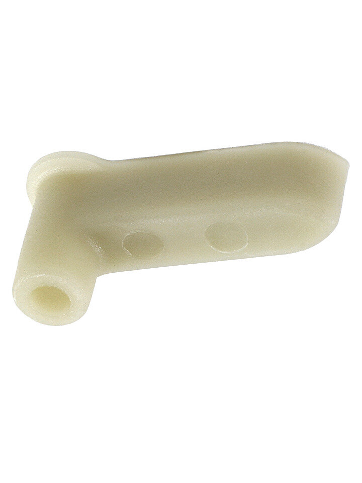 Собачка стартера, подходит для лодочного мотора PARSUN F4 BM, F5 BM, F5A BM, F6A BM