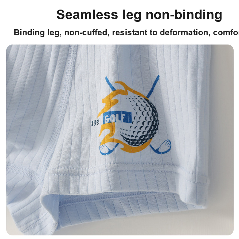 Трусы SOIE, размер XXL — фото 1