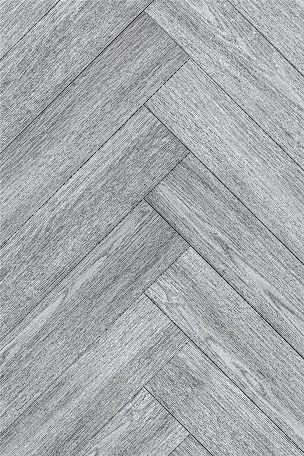 Ламинат JOSS BEAUMONT истина Дарк JB-1046 (цена за упаковку 1.092 м2)