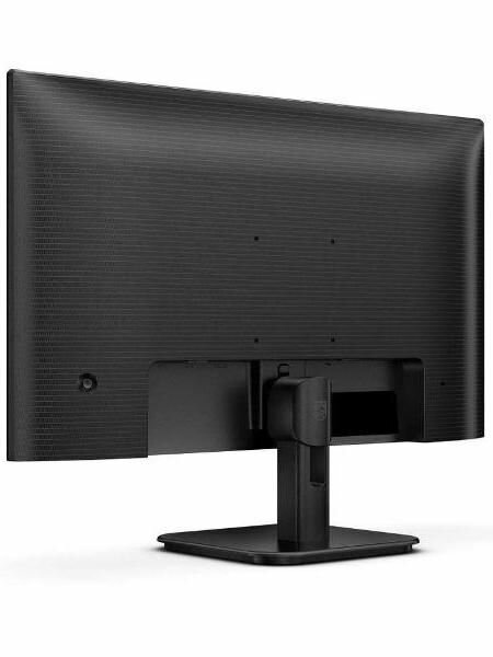 Монитор Philips 27E1N1100D — фото 1