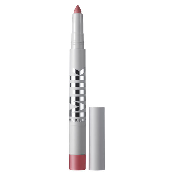 Milk Makeup Контурный карандаш для губ Line + Fill, 0.75 г - Valid