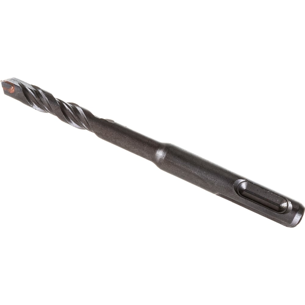 Бур усиленный SDS-plus (8x110 мм) Gigant GRD 11051
