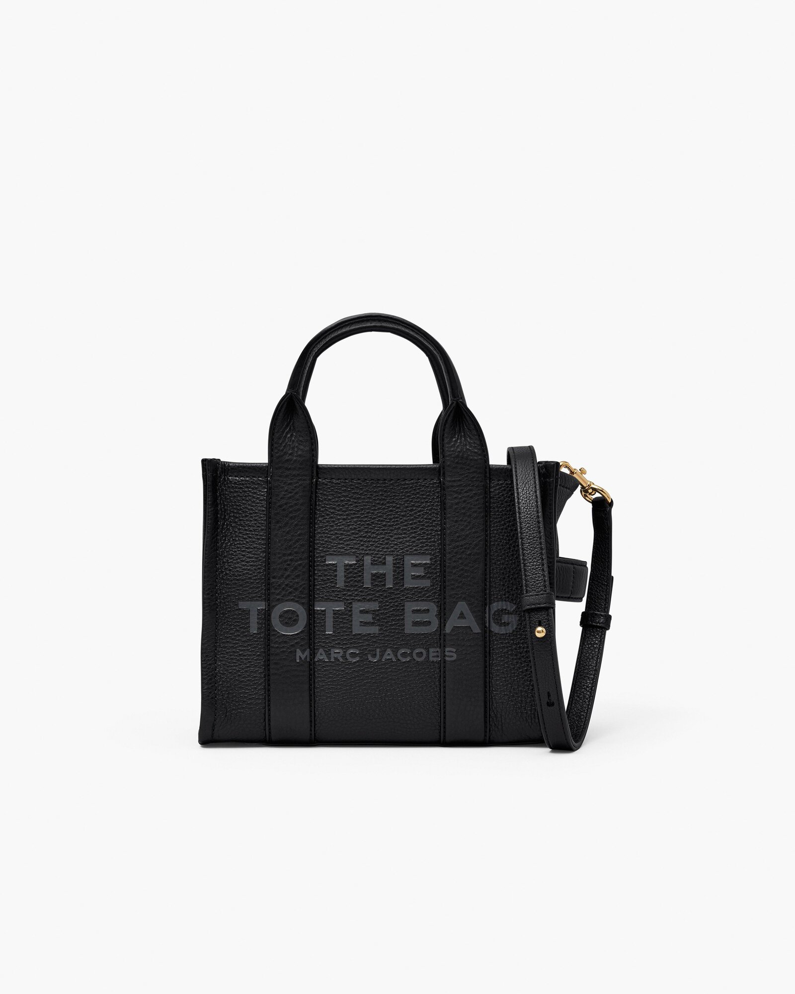 Сумка MARC JACOBS