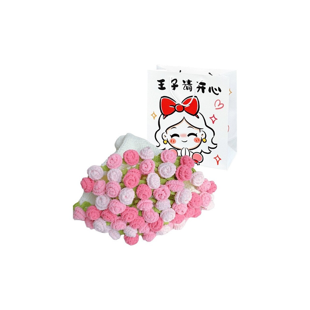 Одеяла XITANG