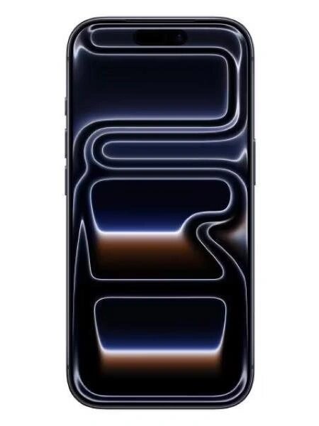 Смартфон Apple iPhone 17 Pro Max — фото 1