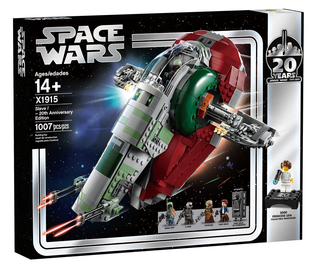 Совместимость с LEGO Building Planet 75389 War Dark Millennium Falcon сборка 75105 моделей архитектурных игрушек