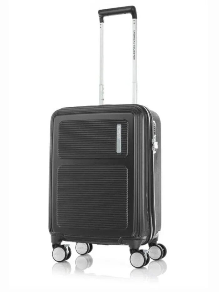 Чемодан American Tourister