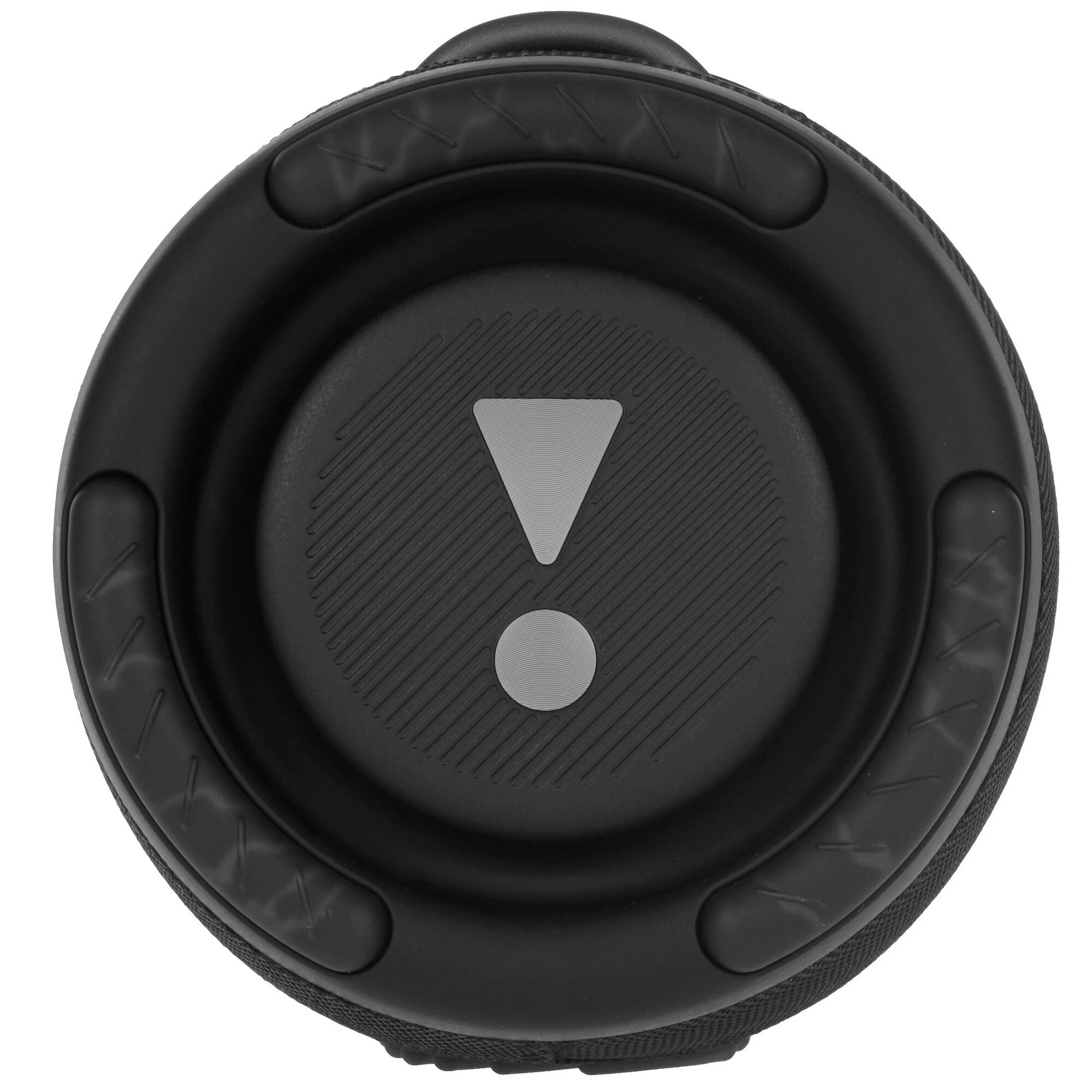 Портативная колонка JBL Xtreme 3, черный — фото 1