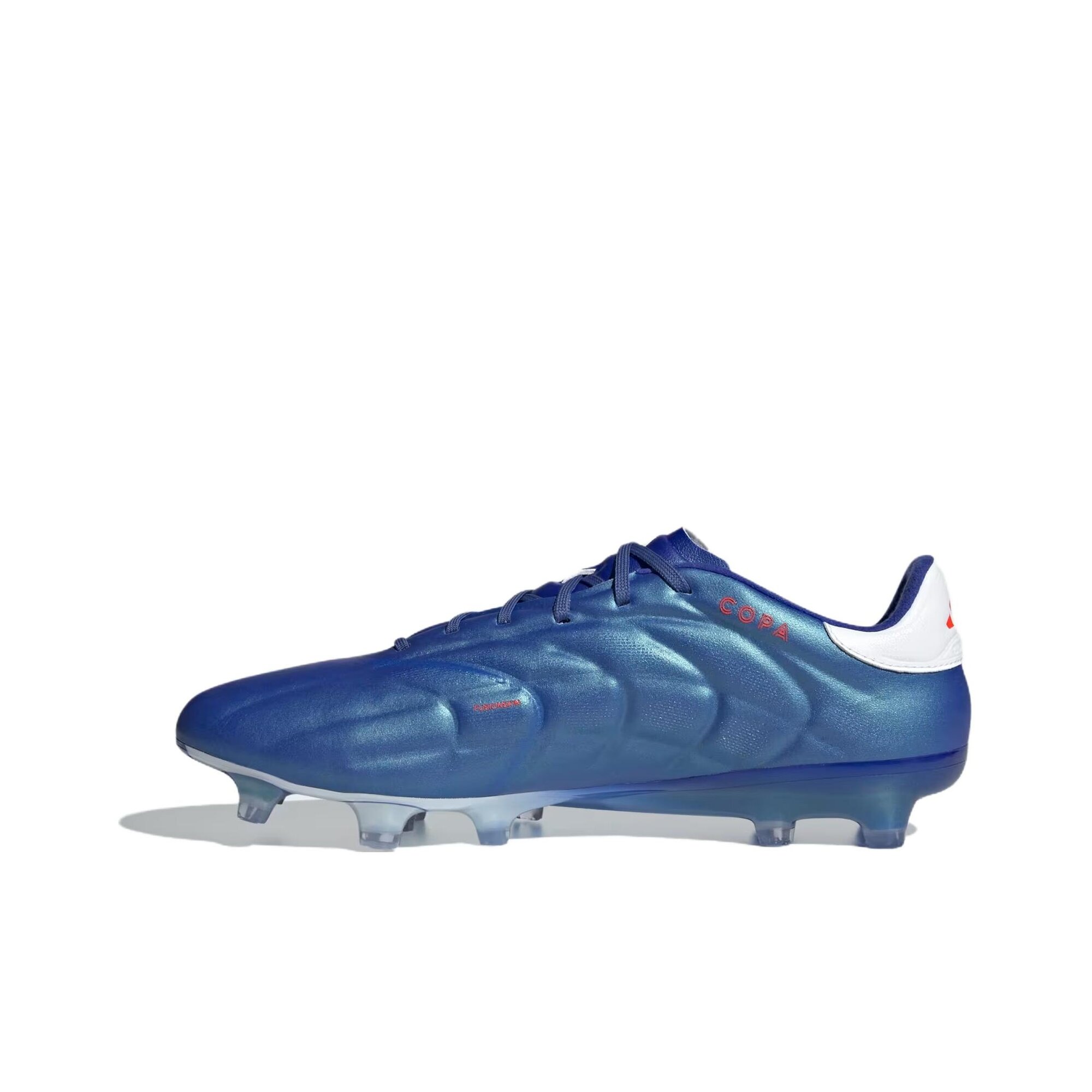 Бутсы adidas