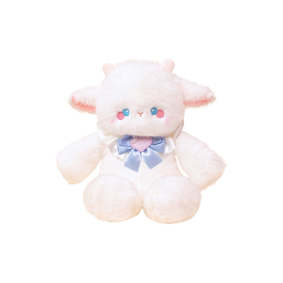 Подушки декоративные QUYUAN 45cm