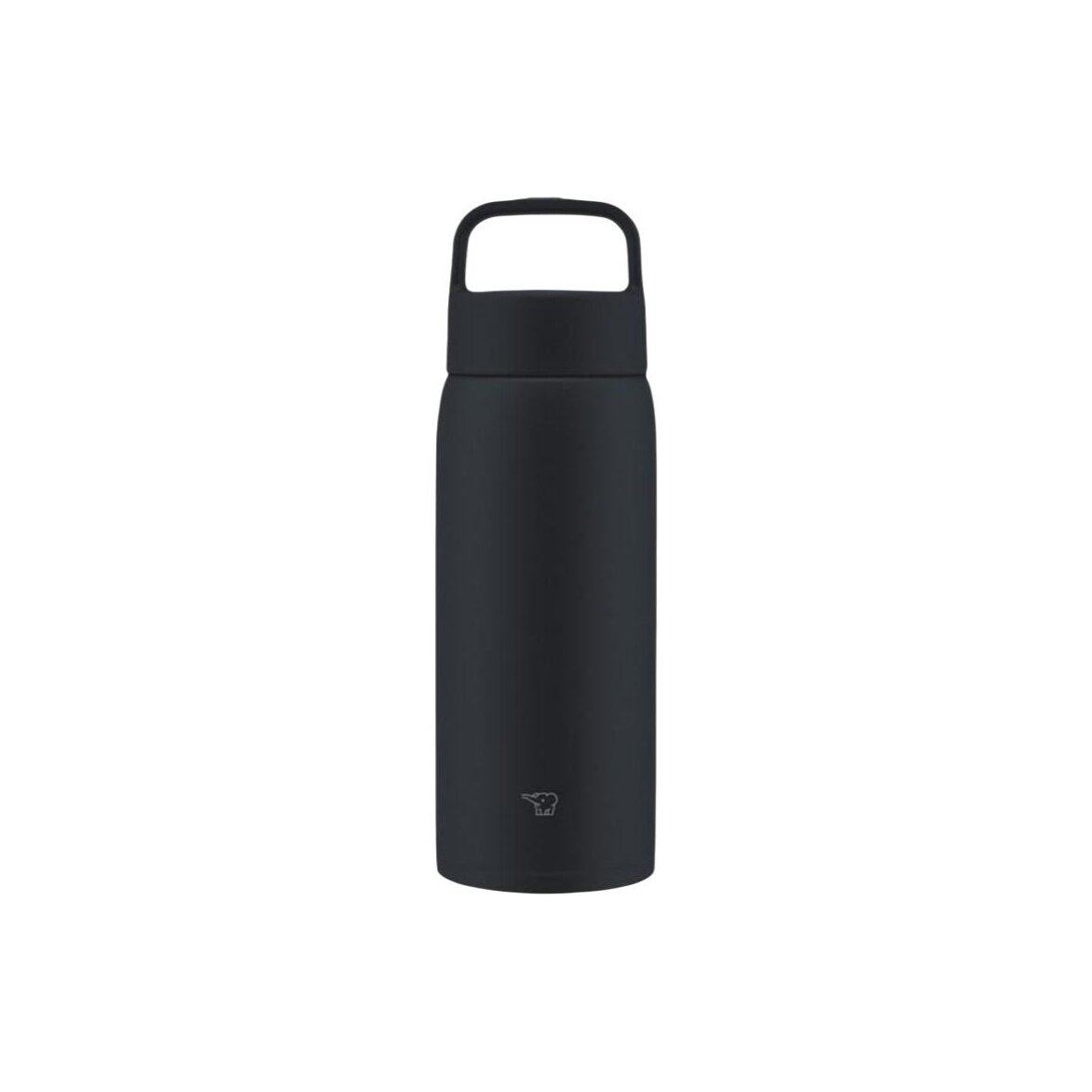 Термокружки ZOJIRUSHI