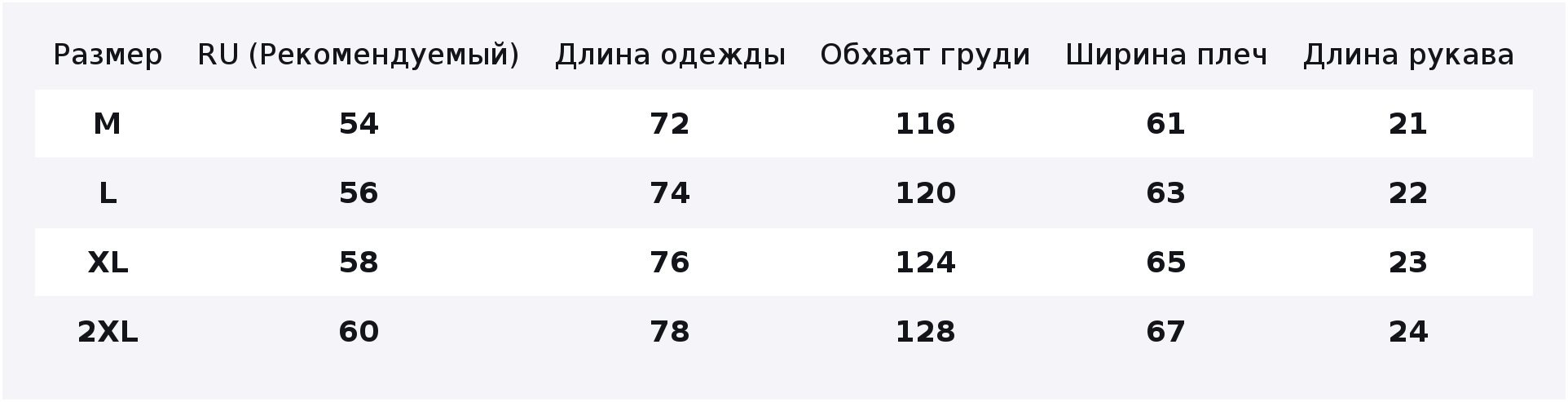 Рубашка , размер M, серый — фото 1