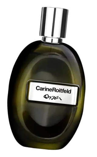 Карин Ройтфельд Орсон парфюмерная вода унисекс 90 мл - аромат Carine Roitfeld Orson