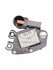 Регулятор RENAULT Captur, Clio IV, Fluence, Grand Scenic IV, DACIA Dokker, Duste...
