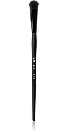 Кисть косметическая Bobbi Brown Brush Concealer, 1 шт