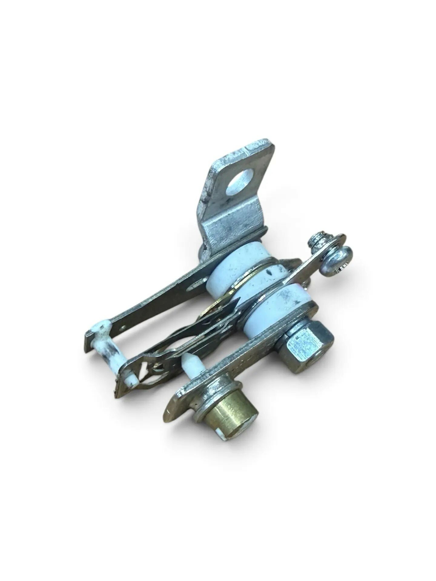 Терморегулятор утюга, UT001, KSD101, 250V, 10A