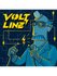 Voltline PS4 & PS5