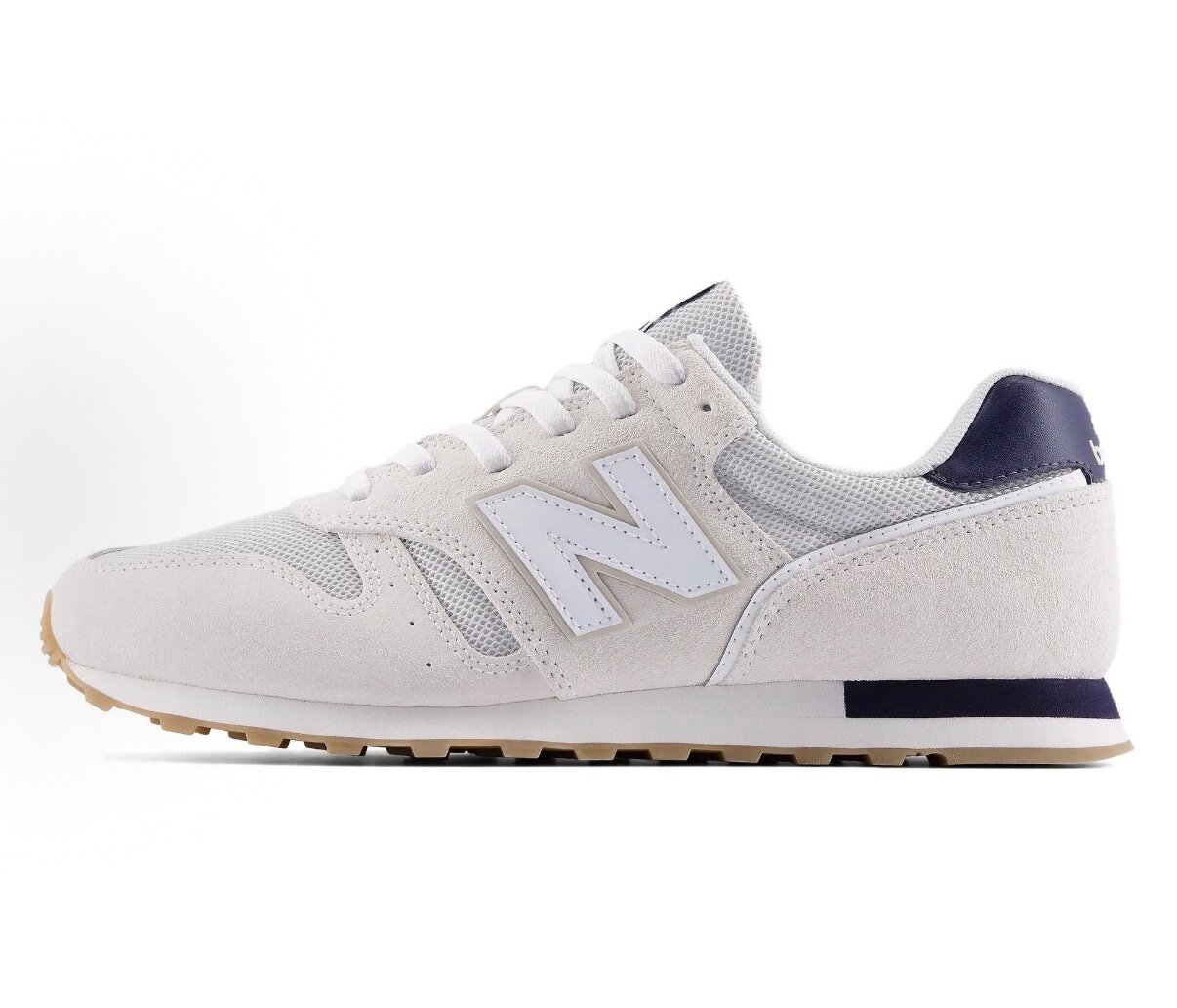 Кроссовки New Balance 373