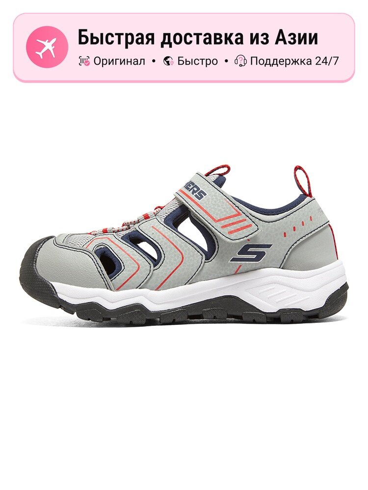 Сандалии SKECHERS Skechers