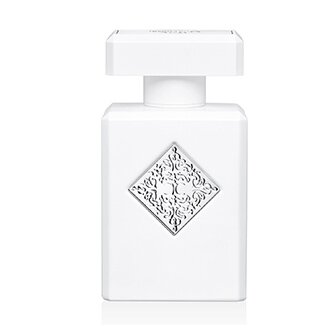 Initio Parfums Prives Rehab духи 90мл