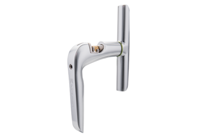 Выжимка цепи Birzman Dragonfly Evolution 9-12 Silver (BM09-DF-S)