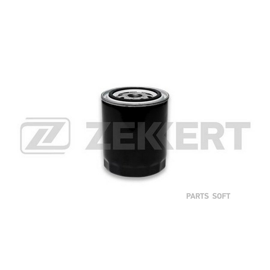 Фильтр масляный двс 406 / 4216 Zekkert ZEKKERT OF4078 | цена за 1 шт