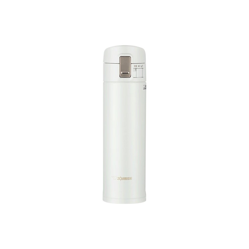 Термокружки ZOJIRUSHI