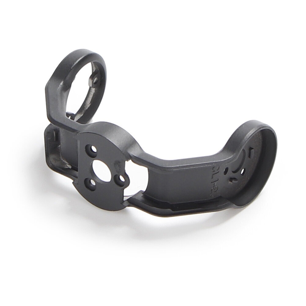 Рычаг подвеса DJI Mini 3 / Mini 4 PRO