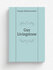 Guy Livingstone | George Alfred Lawrence | 1903 | London : G. Routledge ; New Yo...