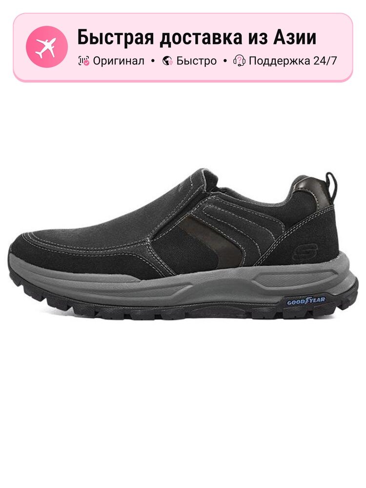 Кроссовки SKECHERS Zeller