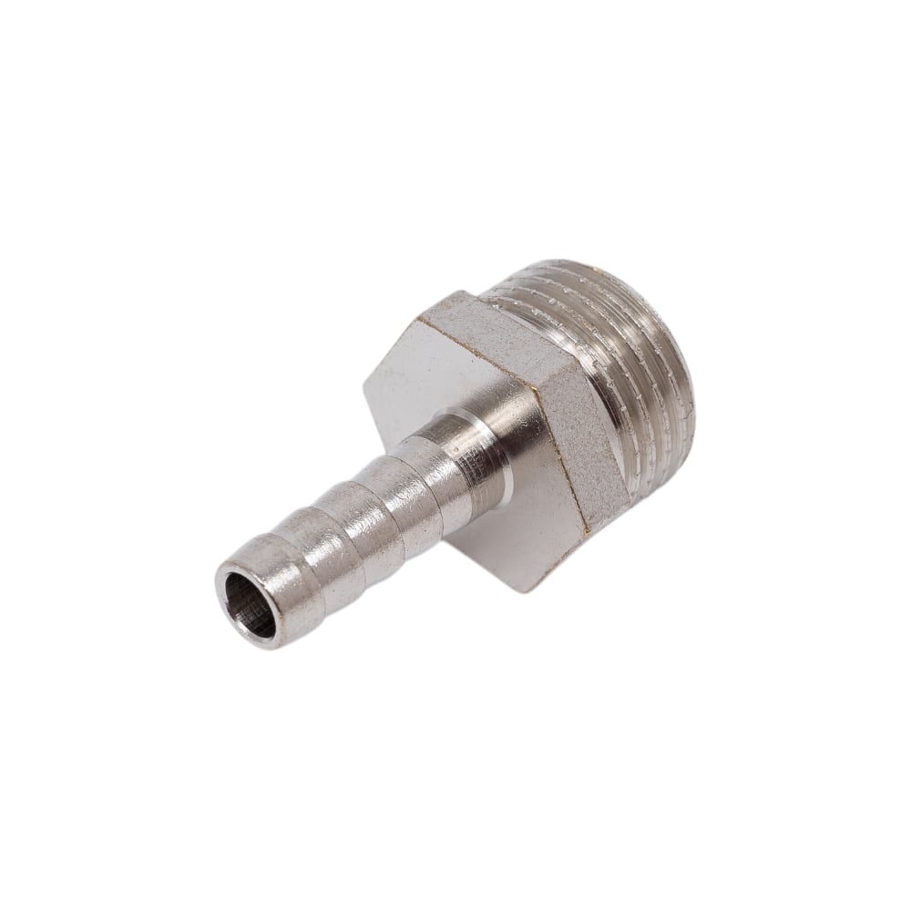 Штуцер 1/2" наружная резьба, 8 мм Terma 41562