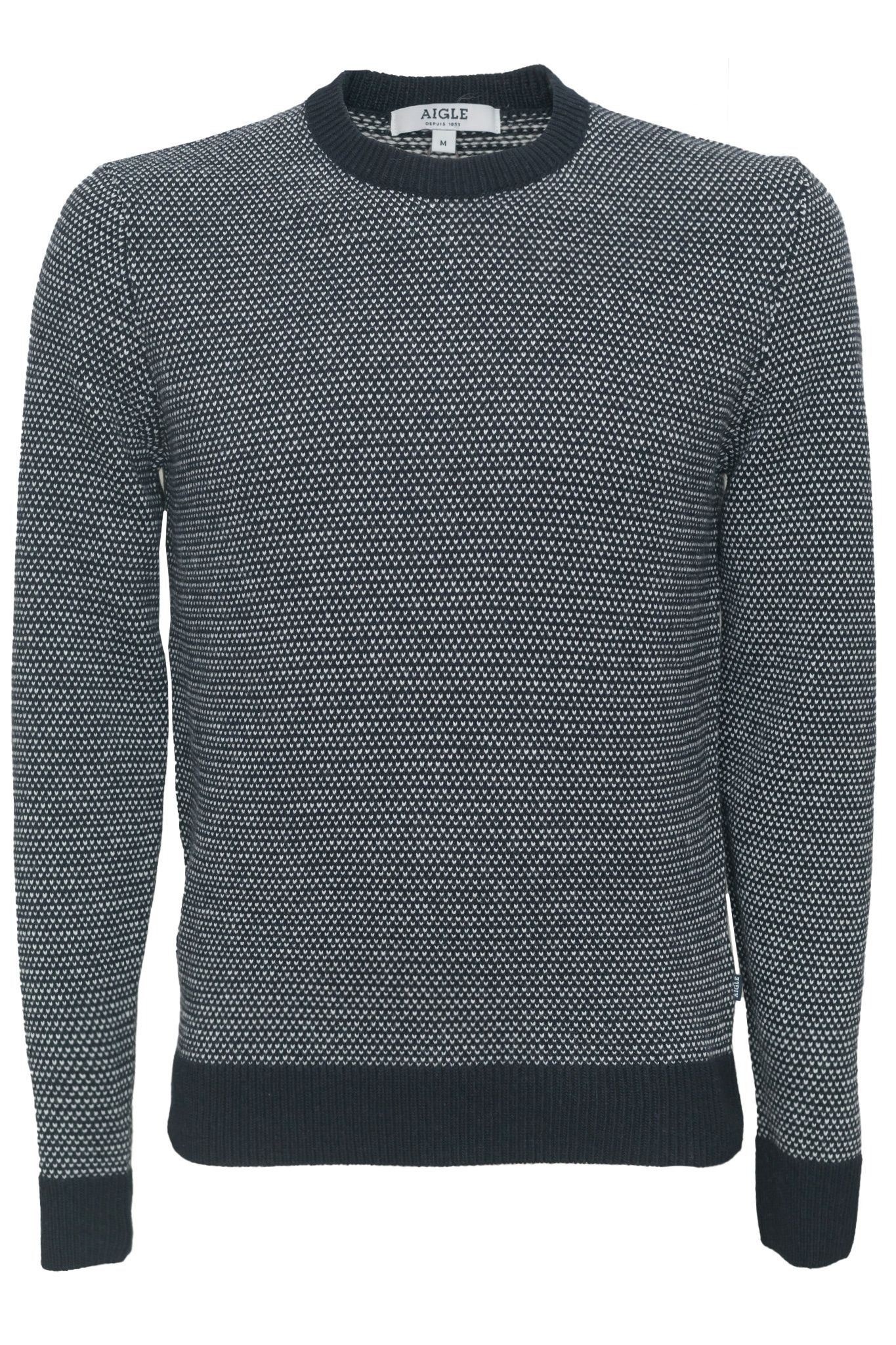 Джемпер AIGLE