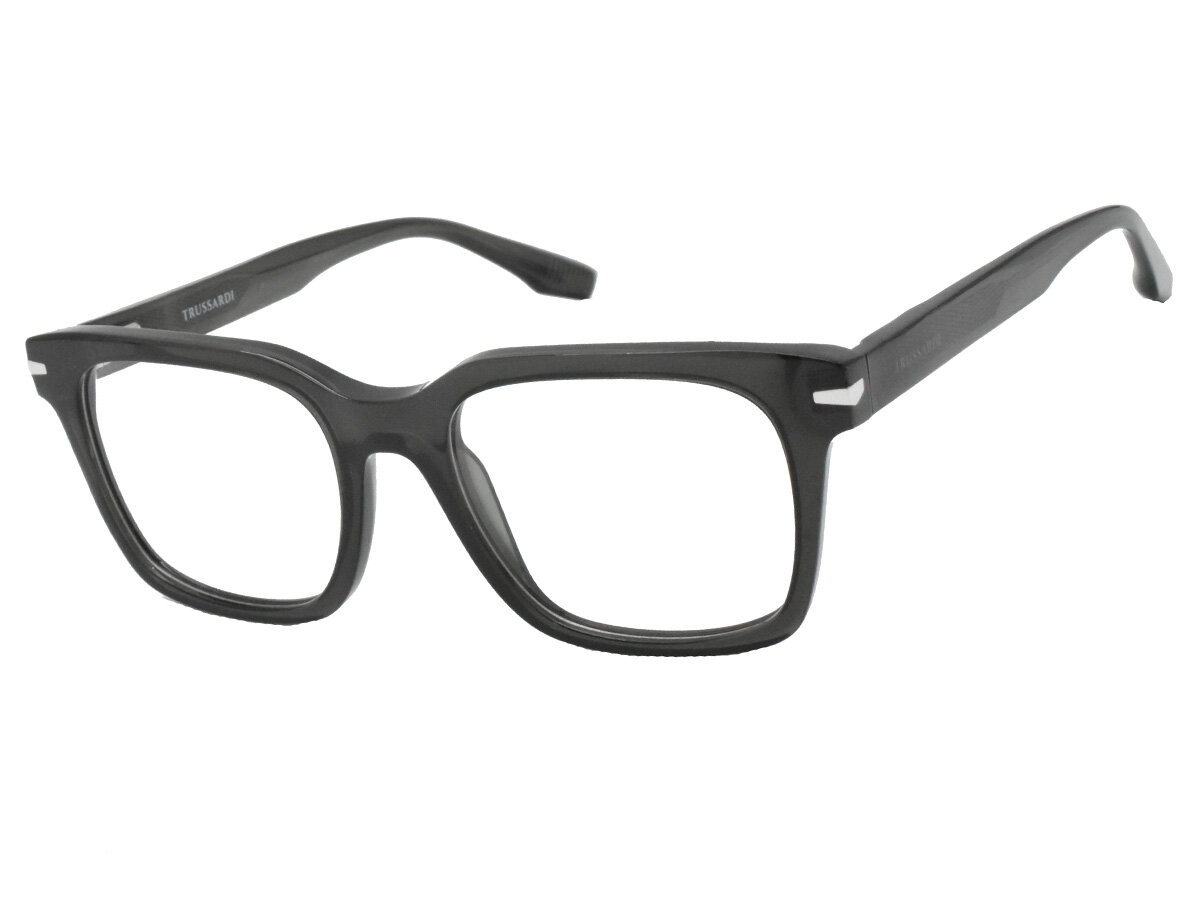 Оправа для очков Trussardi TSM 6009 T02