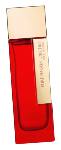 Lm Parfums Pure Sensual Orchid духи 100 мл / аромат чувственной орхидеи унисекс
