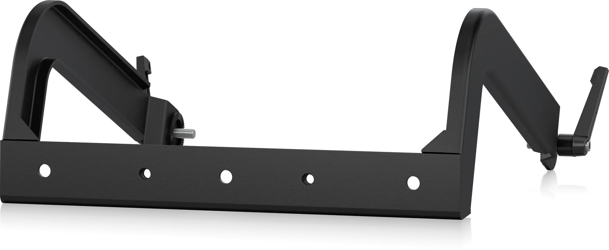 Крепление для акустики Turbosound PQ12-YB