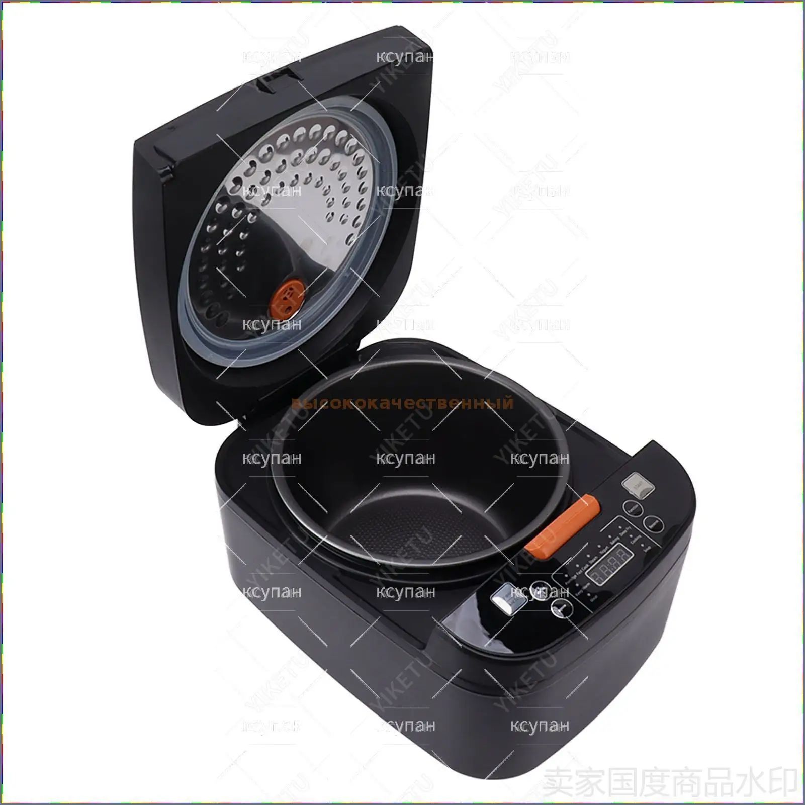 Мультиварка mzm-20251214182755580