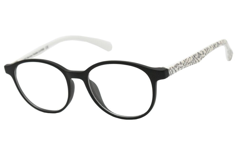 Оправа для очков Swing Tr 315 P259