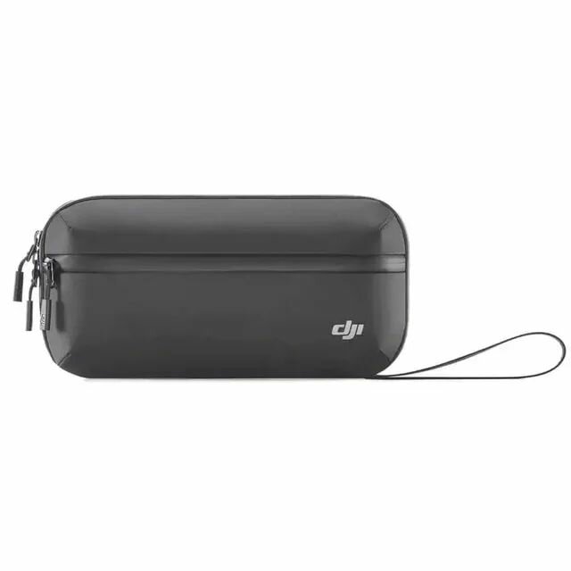 DJI Сумка для переноски экшн-камеры DJI Osmo Action 6 Carrying Bag