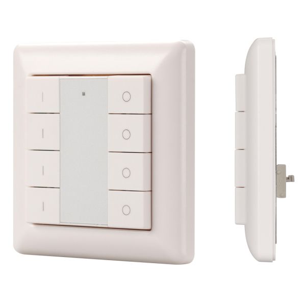 INTELLIGENT ARLIGHT Панель DALI-223-4G-DIM-IN (BUS) (IARL, -) 026347