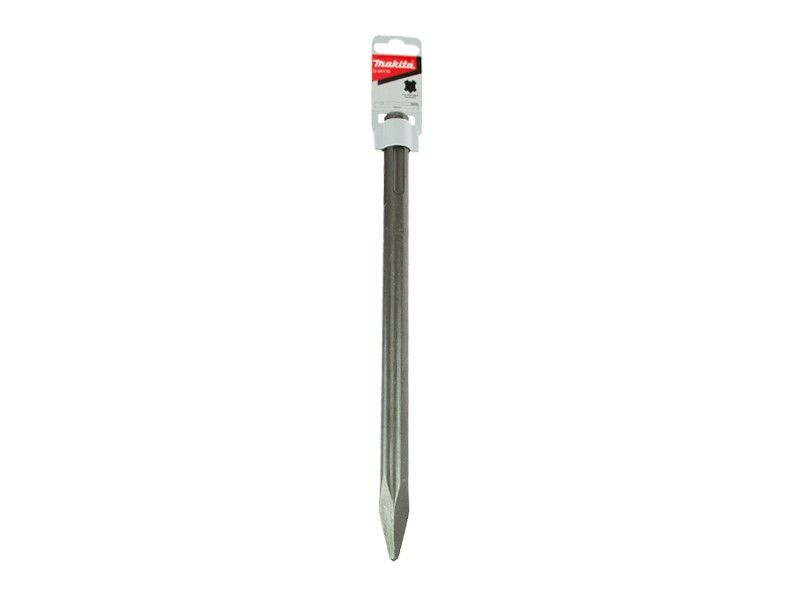 Пикообразное долото SDS-Max 400мм Makita D-34182