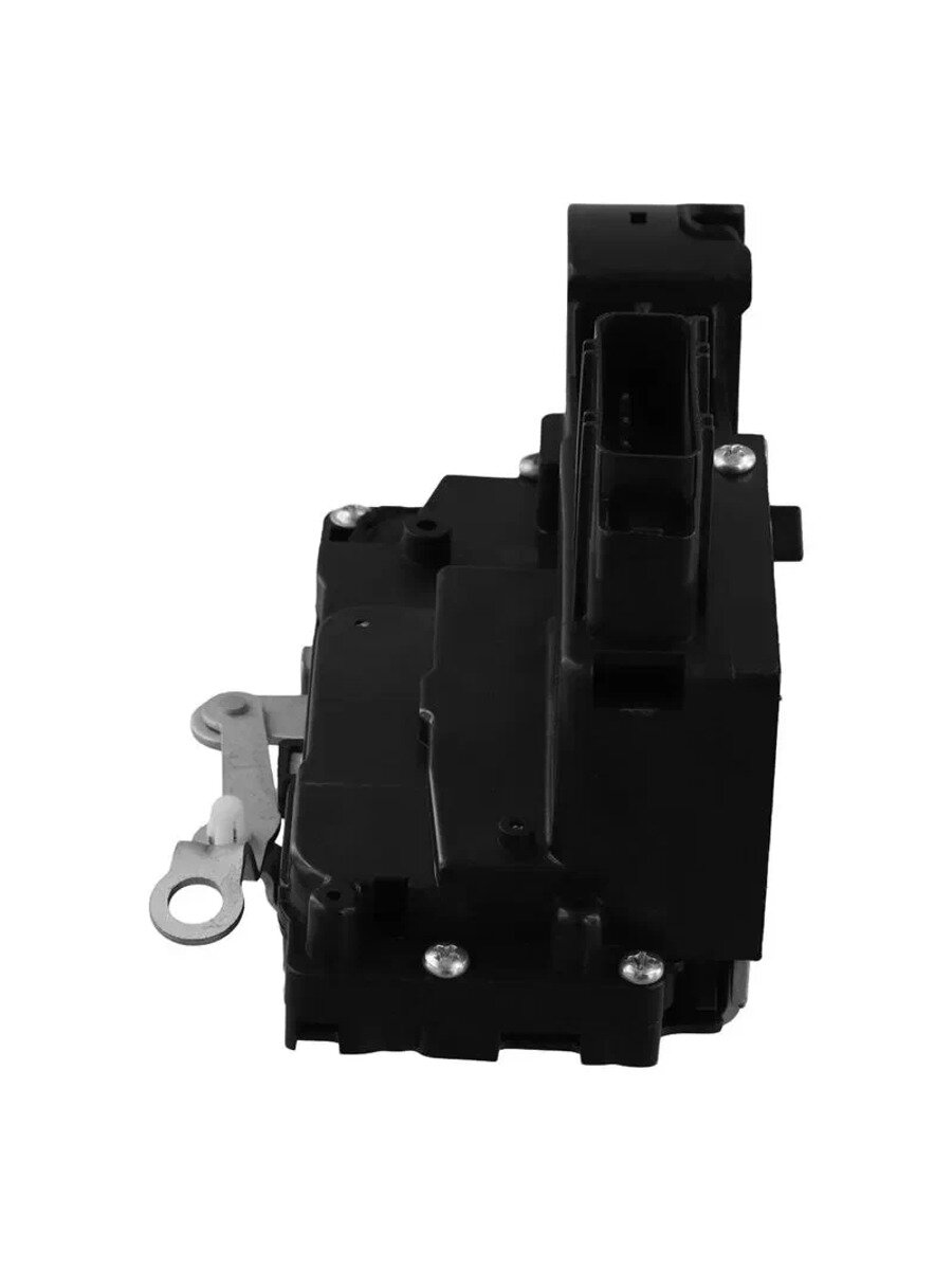 Новый привод замка задней двери для Ford Escape 2001-2007 6L8Z7826412B, задний правый.