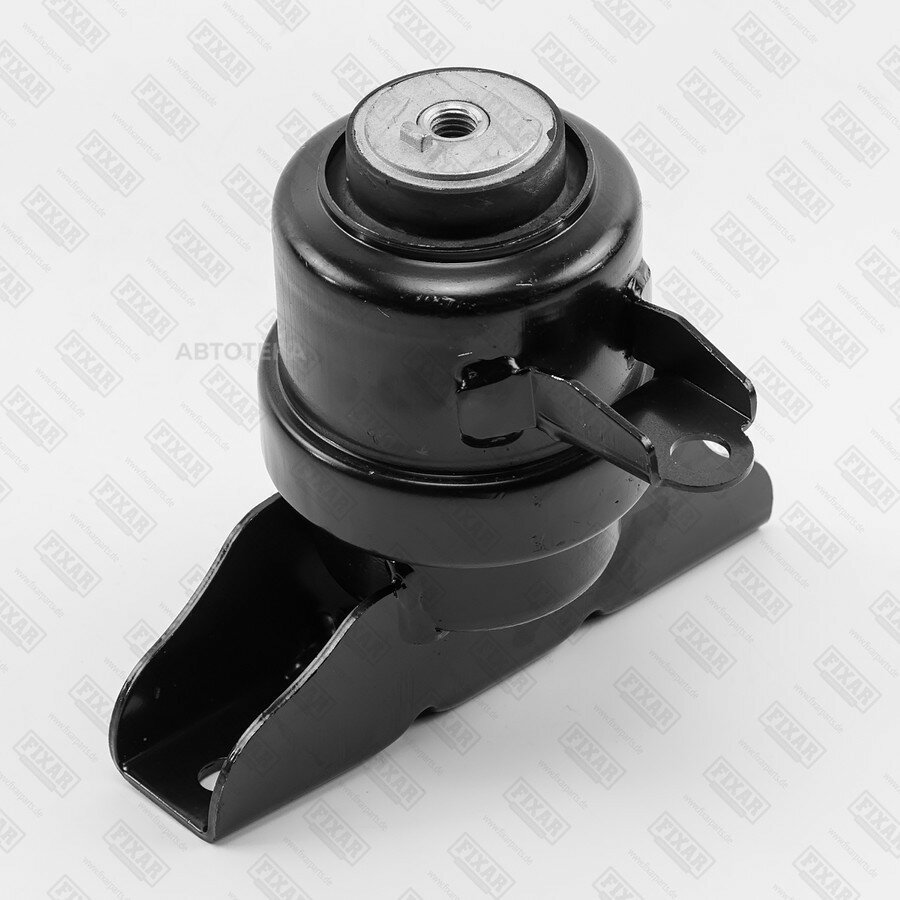 Опора двигателя правая (гидравлическая) FIXAR FL0334 MAZDA Tribute 00->