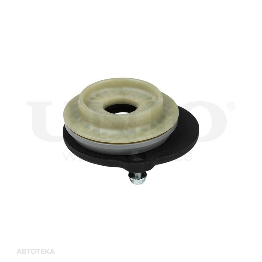 Опора амортизатора OPEL/FIAT COMBO/DOBLO 10- перед. лев. UNIO RMP13076