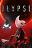 Elypse, РФ