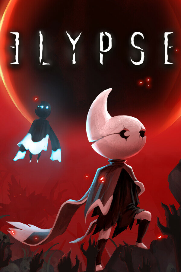 Elypse, Все страны