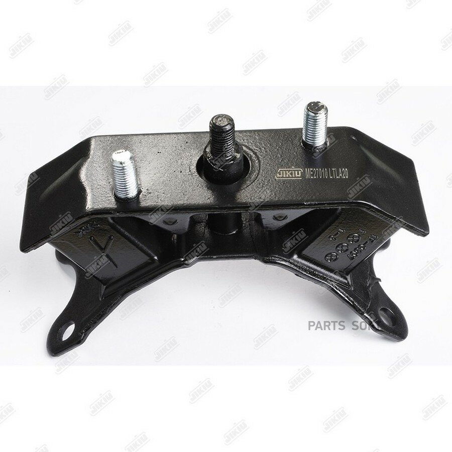 JIKIU ME27010 Опора двигателя Subaru B9 Tribeca Forester Impreza Legacy ()