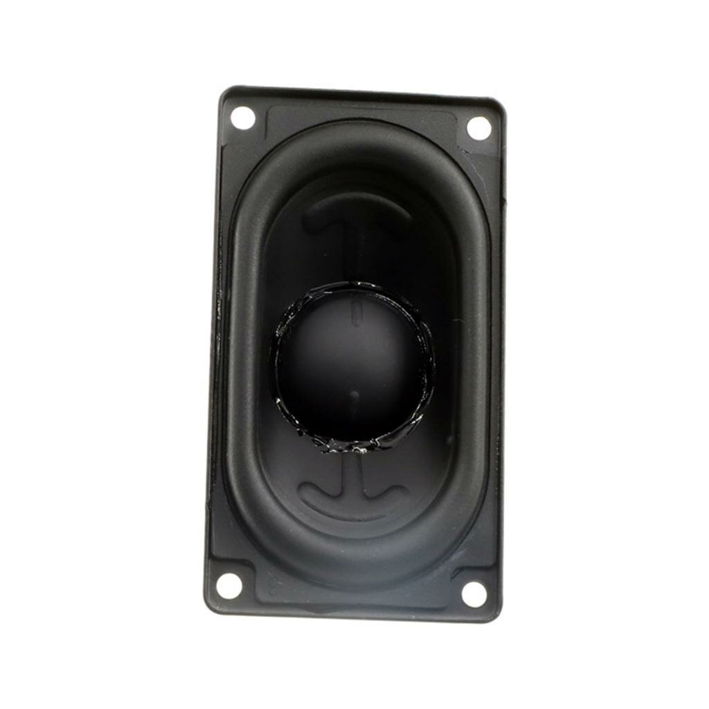 Динамик 20W 4Ω для Flip 6/Flip 5
