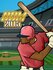 Baseball Mogul 2015 ключ/steam/ПК