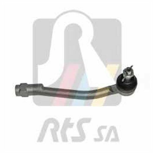 Наконечник рулевой тяги правый Rts 91086471 для Hyundai H-1