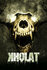 Kholat, Все страны